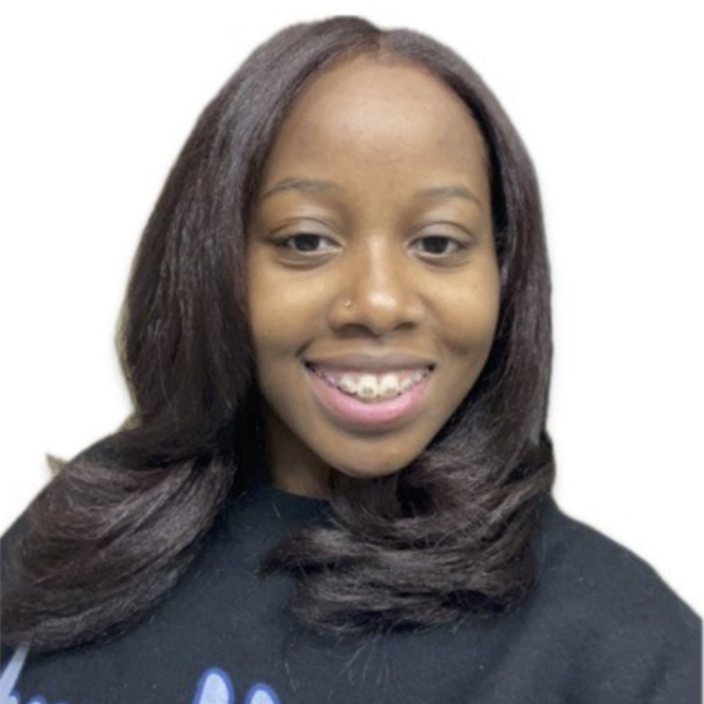 Our Dedicated Team - 360 Therapy & Psychological Services, LLC